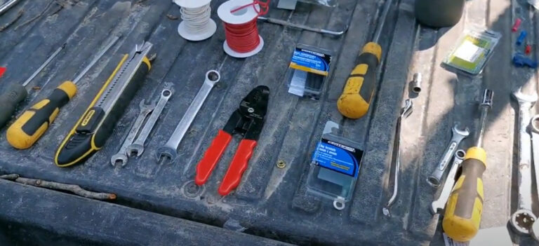 61 Must Have UTV Accessories for 2023 - Get Ready For Action