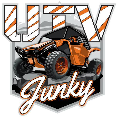 How To Choose The Best UTV Winch and Using It Safely - UTV Junky